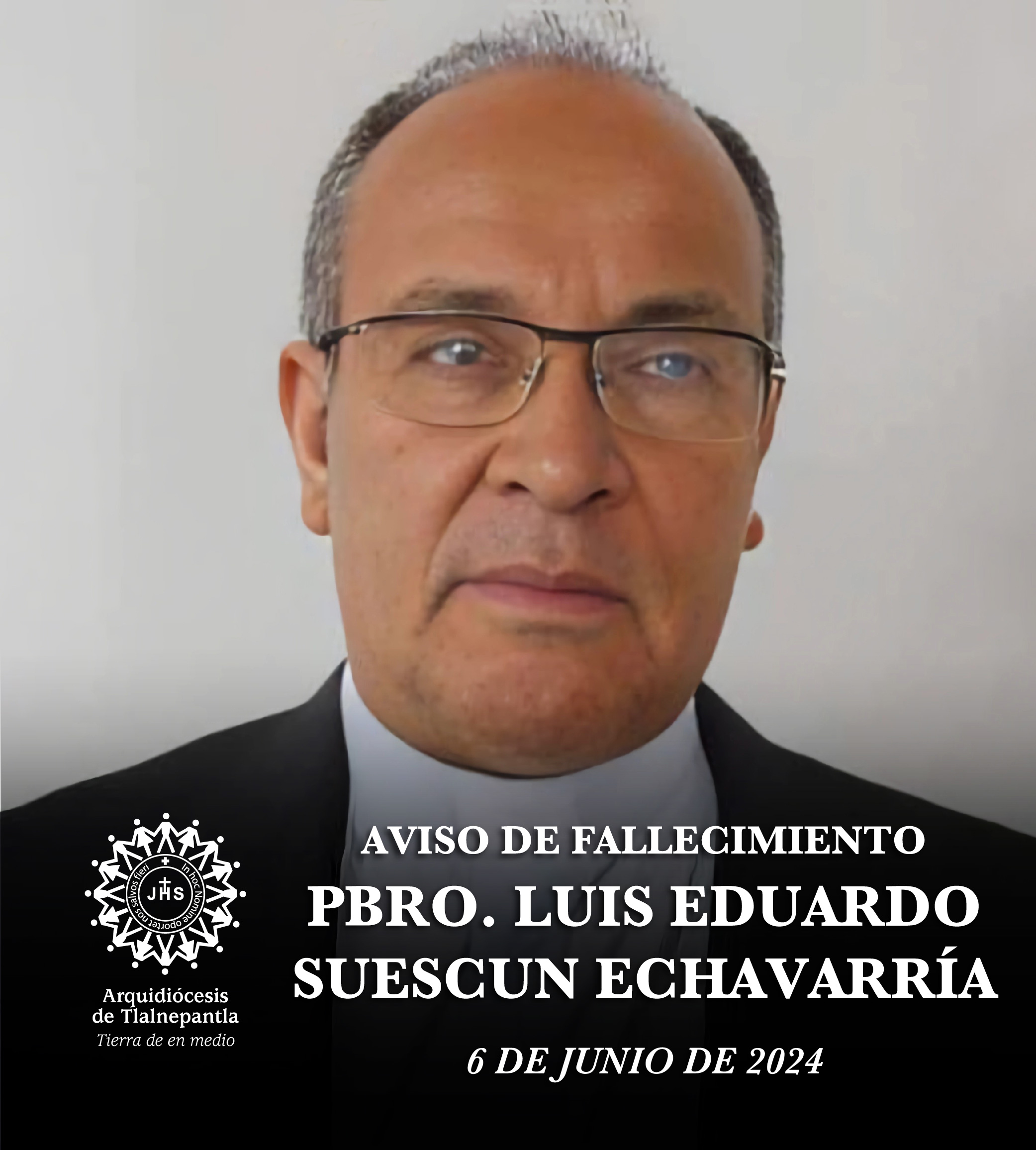 Index of /recursos/cargas