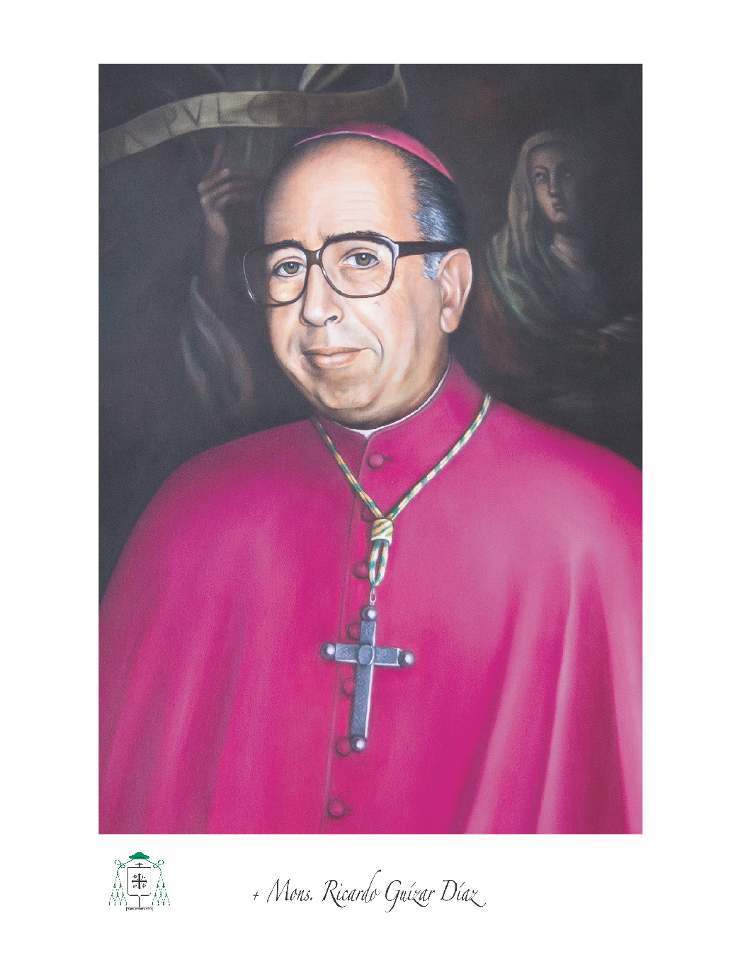 Index of /recursos/img/obispos